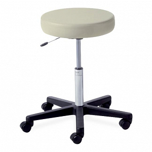 Ritter 272 Air Lift Stool | Medline