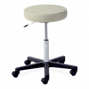 Ritter 272 Air Lift Stool | Medline Industries, Inc.