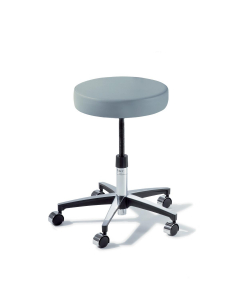 Ritter 274 Manual Stool | Medline