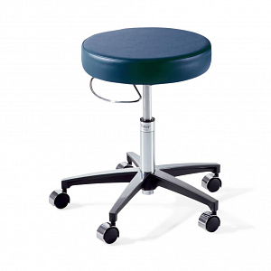 Ritter 276 Air Lift Stool | Medline