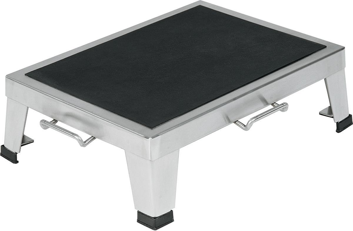 Medline Stackable Foot Stools | Medline
