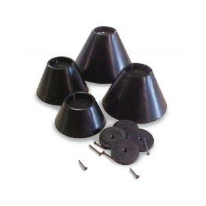 Easy Risers | Medline