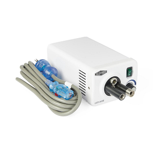 4-Port Light Turret LED Light Sources | Medline Industries, Inc.