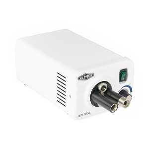 4-Port Light Turret LED Light Sources | Medline Industries, Inc.