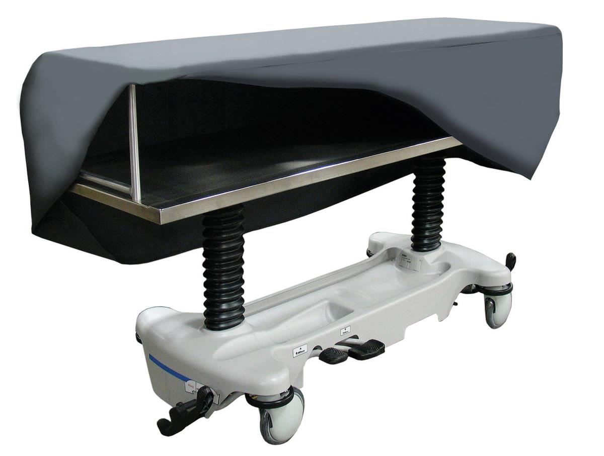 Cadaver Carriers | Medline