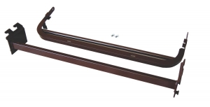 Bed Extension Kits | Medline Industries, Inc.