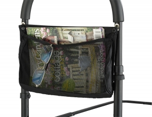 Medline Bed Assist Bar | Medline Industries, Inc.