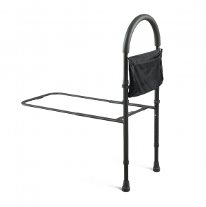Medline Bed Assist Bar | Medline Industries, Inc.