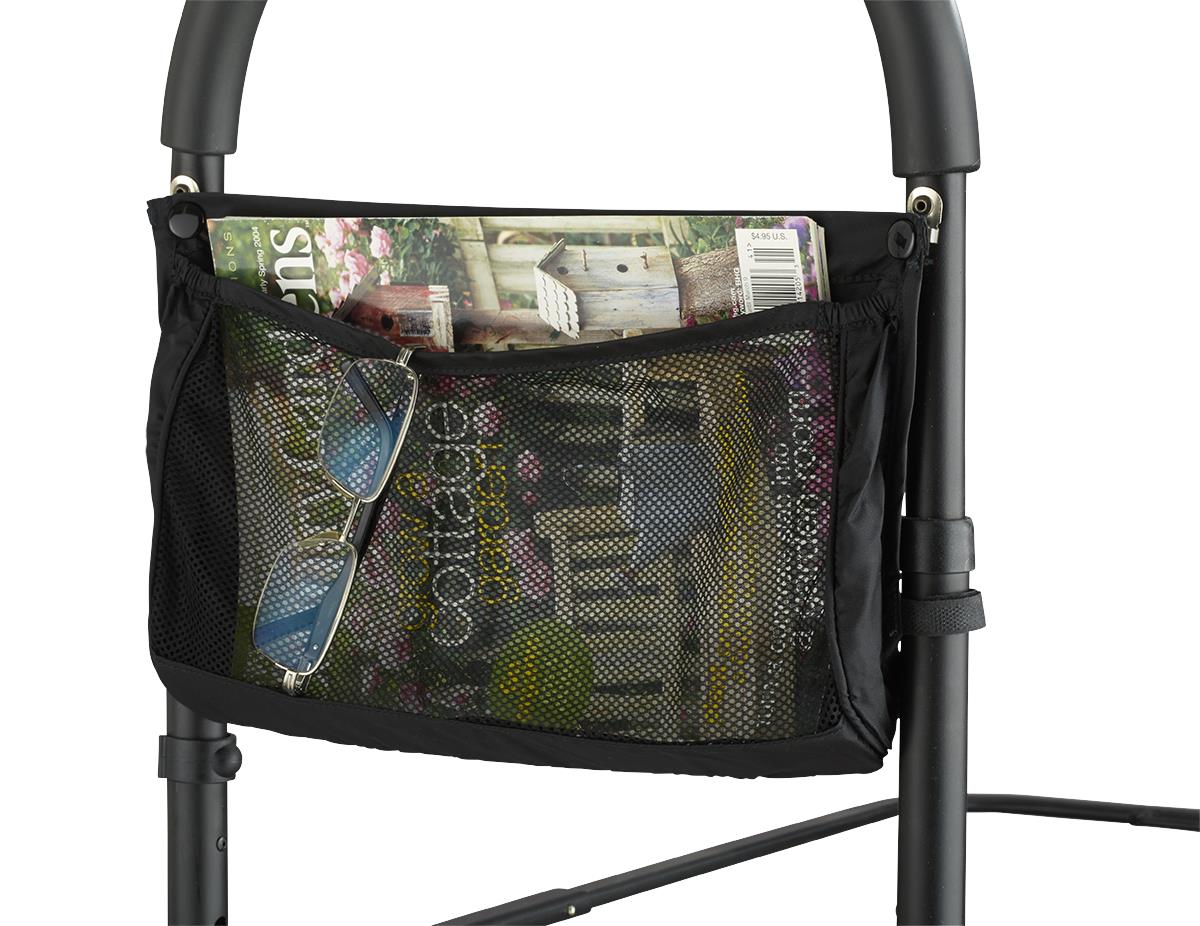 Medline Bed Assist Bar | Medline