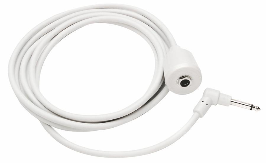 Breathcall Nurse Call System Extension Cords | Medline