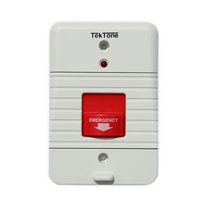 Crest Call Cords | Medline