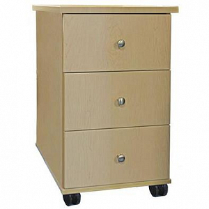 Jasper Casegoods Collection | Medline