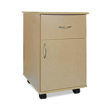 Jasper Casegoods Collection | Medline