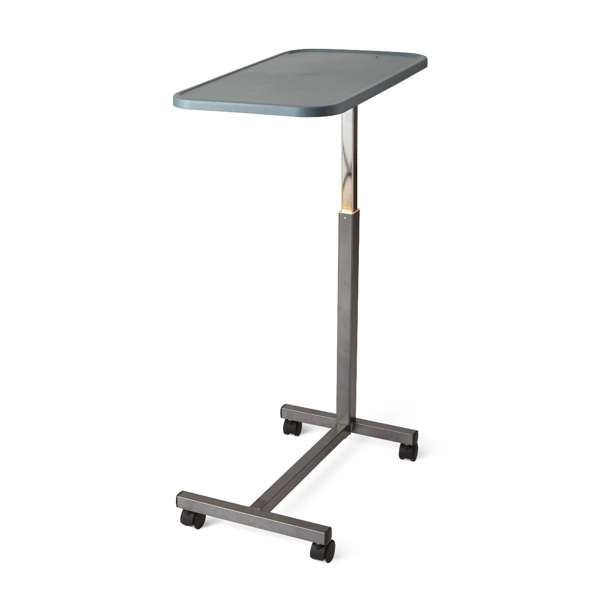 Medline Composite H-Base Overbed Table | Medline