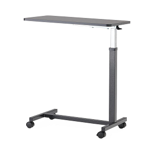 Medline Economy Overbed Tables | Medline