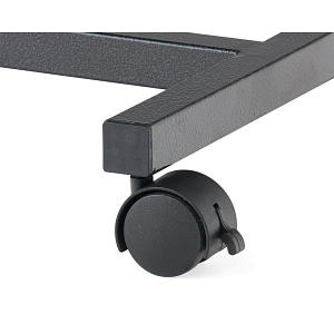 Medline Economy Overbed Tables | Medline Industries, Inc.