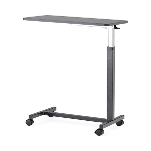 Medline Economy Overbed Tables | Medline Industries, Inc.