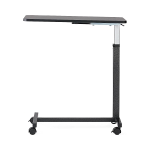 Medline Economy Overbed Tables | Medline Industries, Inc.