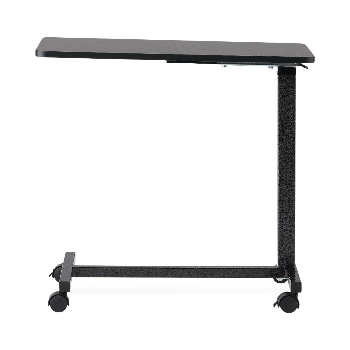 Medline Economy Overbed Tables | Medline