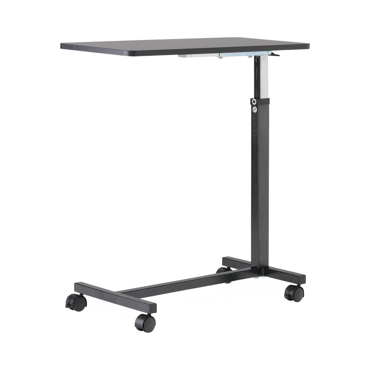 Medline Economy Overbed Tables | Medline