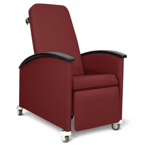 Premier LifeCare Recliners | Medline Industries, Inc.
