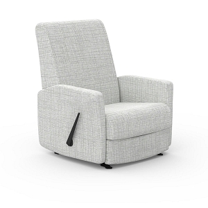 La-Z-Boy K-Comfort Room Saver Recliners | Medline Industries, Inc.
