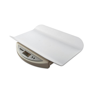 Health o meterDigital Pediatric Tray Scale | Medline