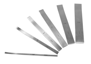 Mechanical Chair Scales | Medline Industries, Inc.