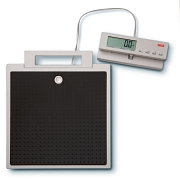 Scales | Medline