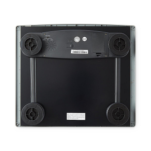 Digital Floor Scale | Medline Industries, Inc.