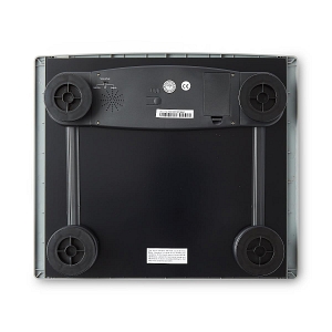 Digital Floor Scale | Medline Industries, Inc.