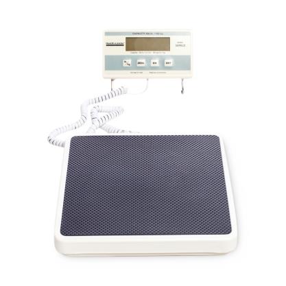 349 Series Digial Floor Scales | Medline