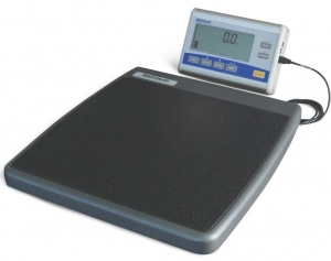 Portable Platform Scale | Medline Industries, Inc.