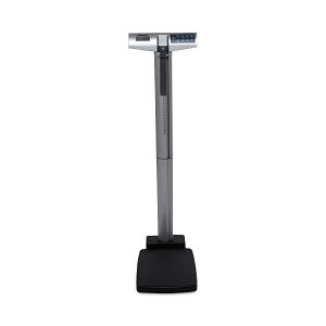 500 Series Digital Physician Scales | Medline
