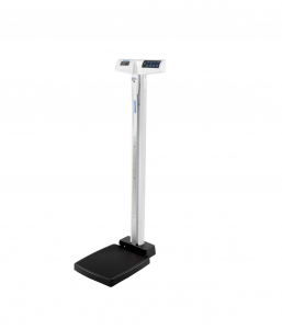 502 Series Digital Physician Scales | Medline Industries, Inc.