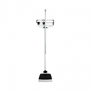 seca® Mechanical Physician Scales | Medline