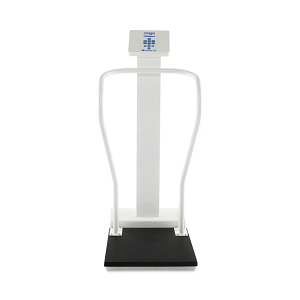 Health o meter 3105 Series Scales | Medline Industries, Inc.