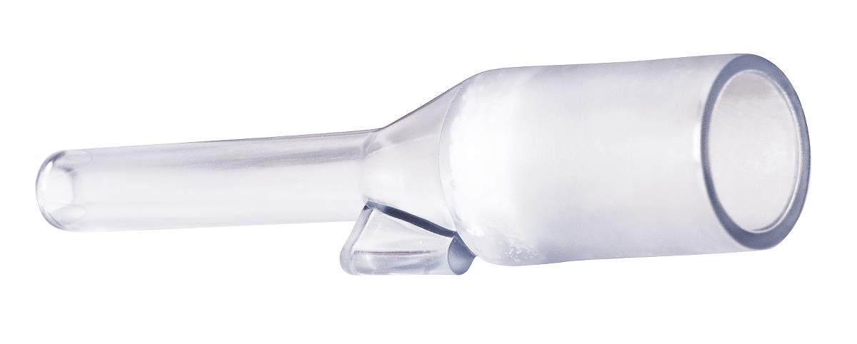 Health o meter Scale Replacement Parts | Medline