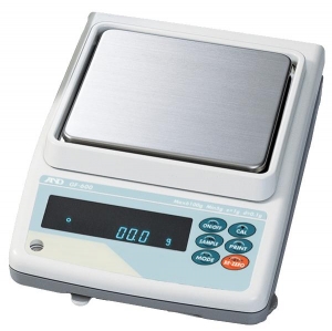GF Precision Balance Series | Medline Industries, Inc.