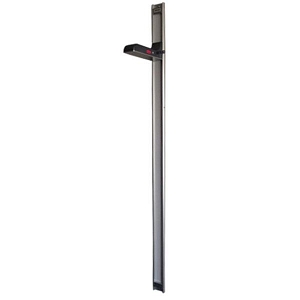 Befour Digital Wall Mounted Height Rod | Medline Industries, Inc.
