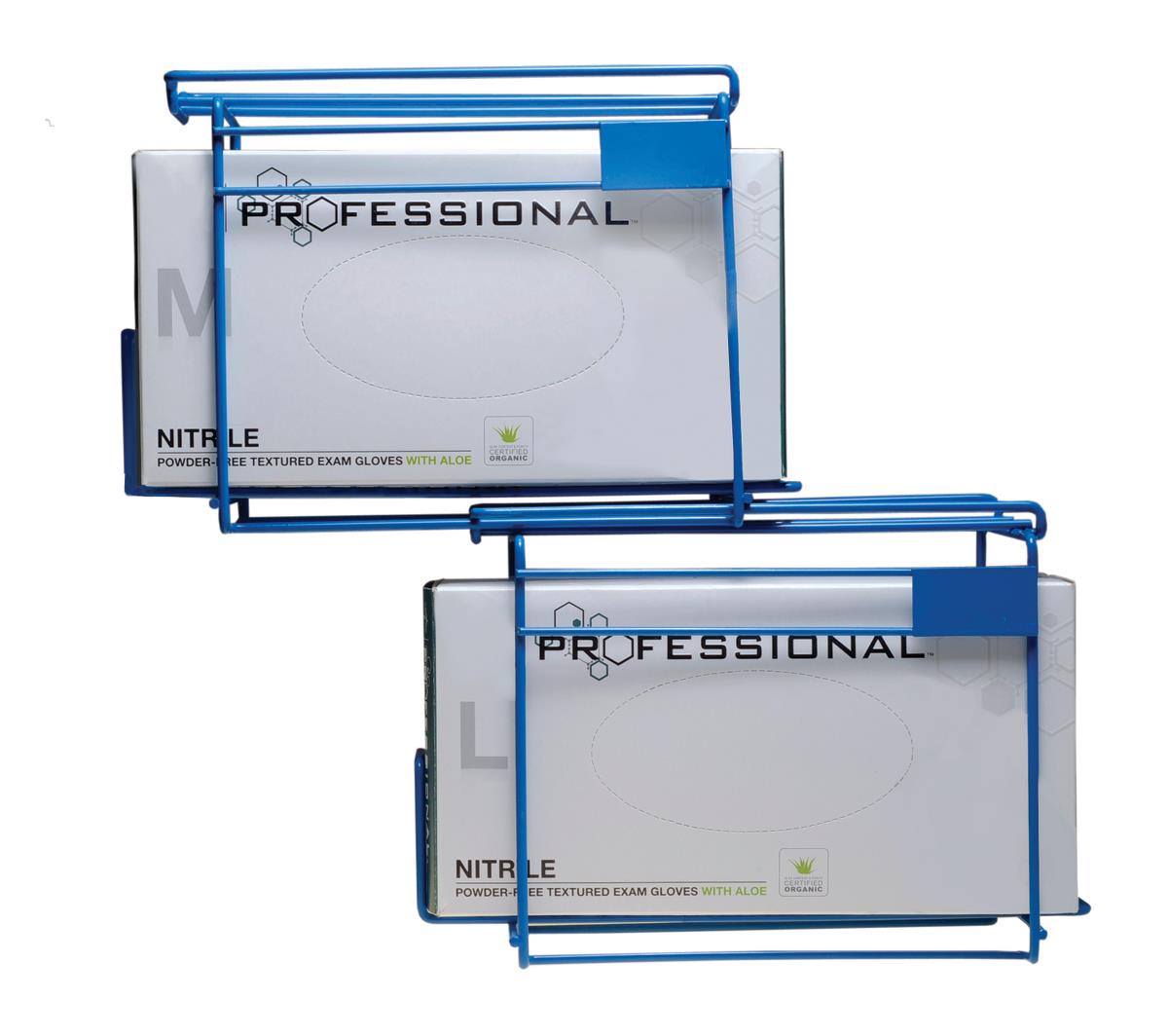 Interlocking Glove Rack | Medline