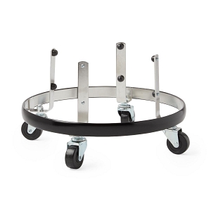 Kick Bucket Stands | Medline Industries, Inc.