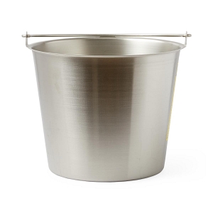 Kick Bucket Stands | Medline Industries, Inc.