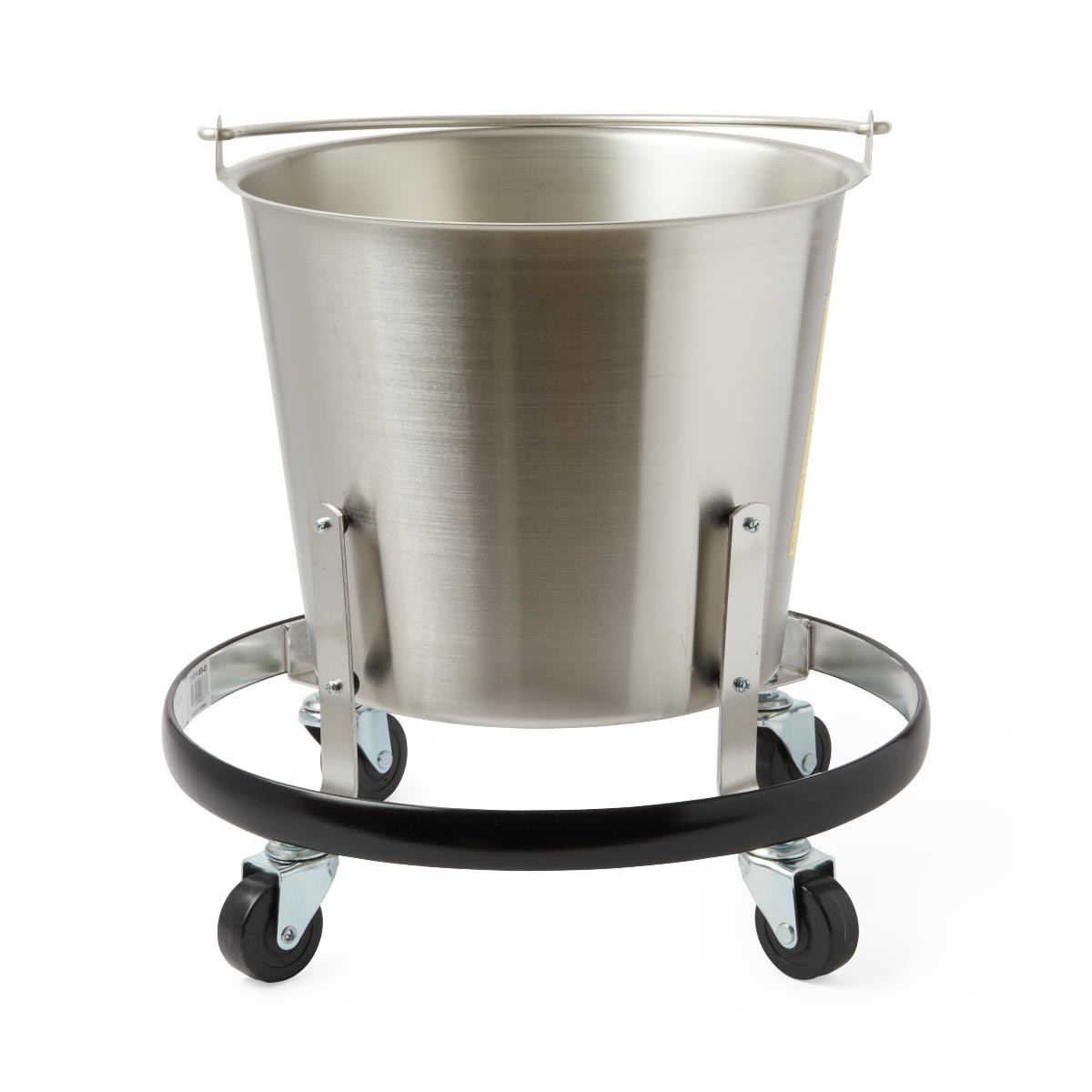 Kick Bucket Stands | Medline
