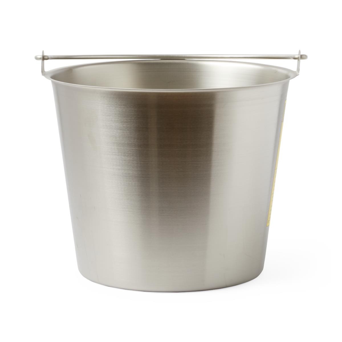 Kick Bucket Stands | Medline