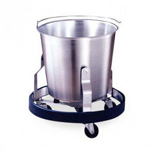 UMF Medical Kick Buckets | Medline