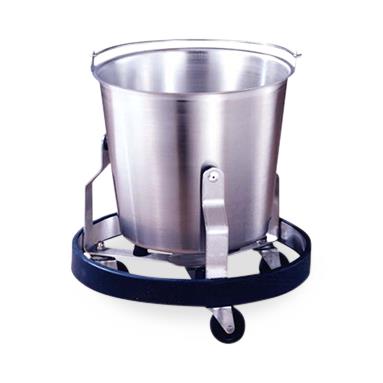UMF Medical Kick Buckets | Medline