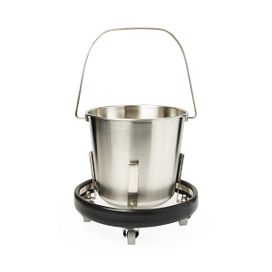 Medline Kick Buckets | Medline