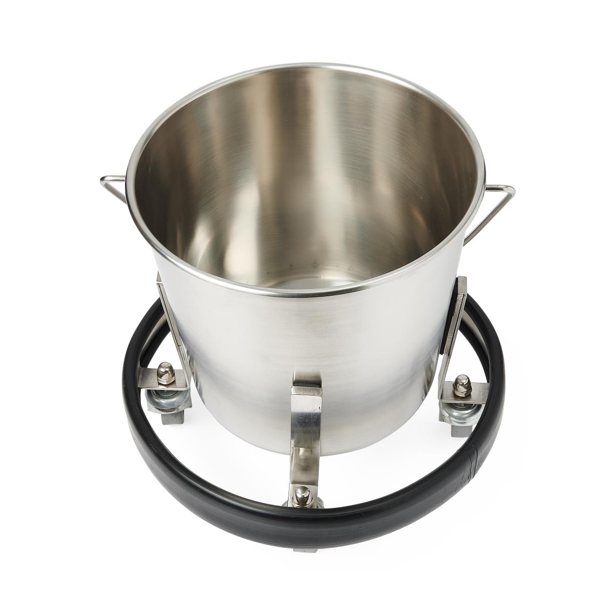 Medline Kick Buckets | Medline