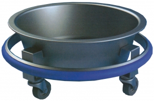 Sponge Buckets | Medline Industries, Inc.